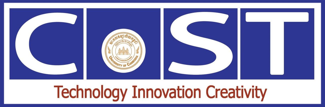 College of Science and Technology